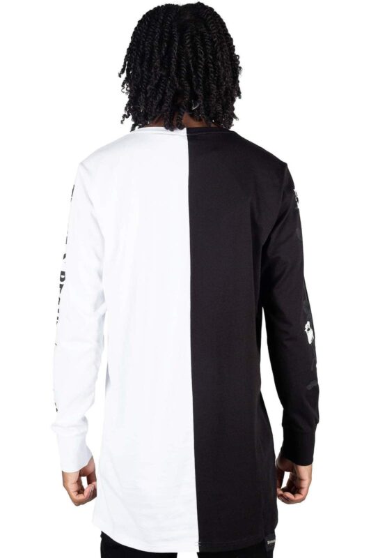 Killstar — Dead Rose [Split] — CAPTHEUNI