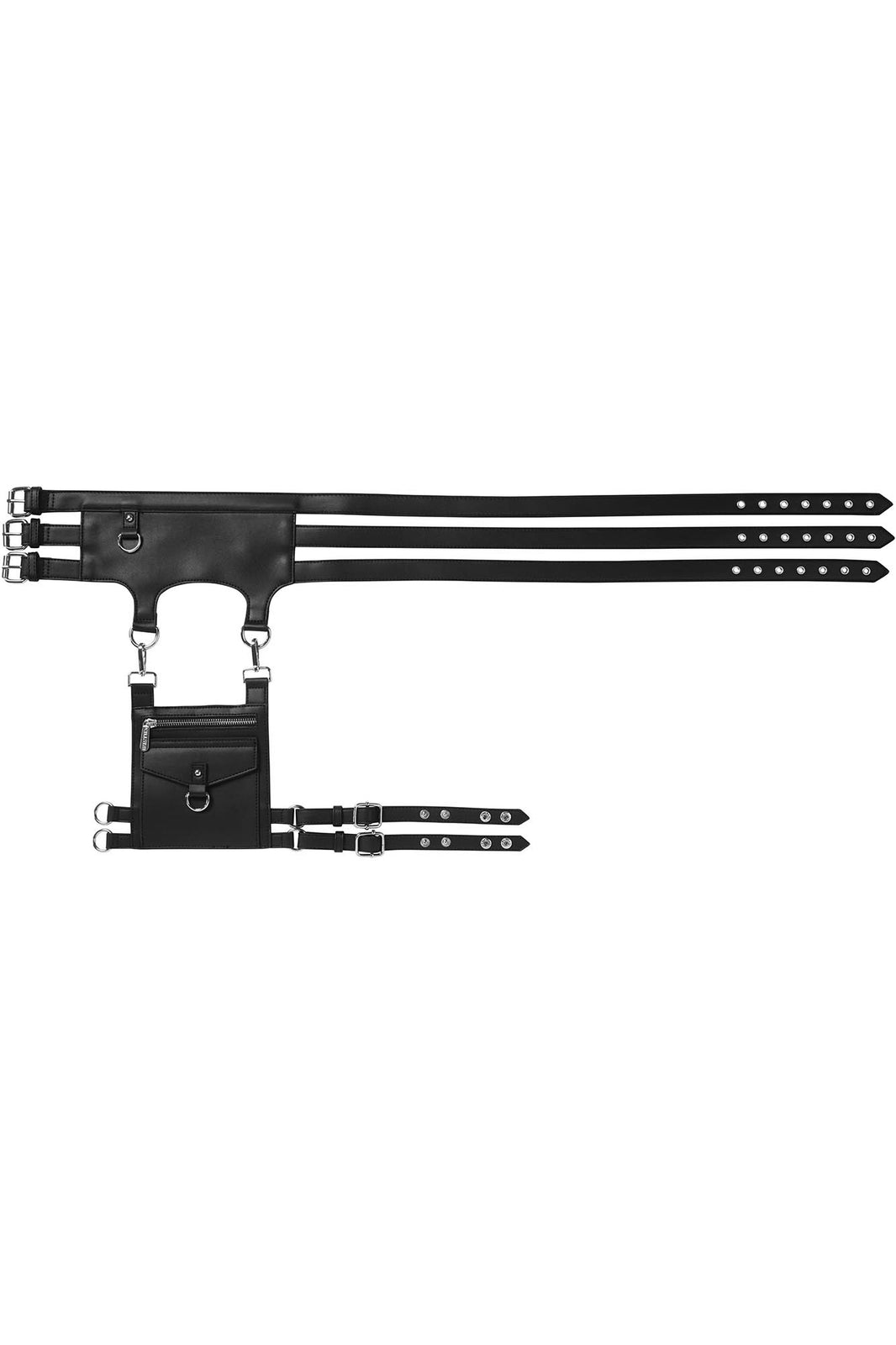 Killstar — Cosmic – CAPTHEUNI