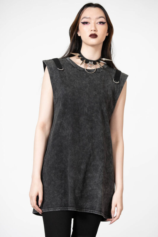 Killstar — Eiran – CAPTHEUNI