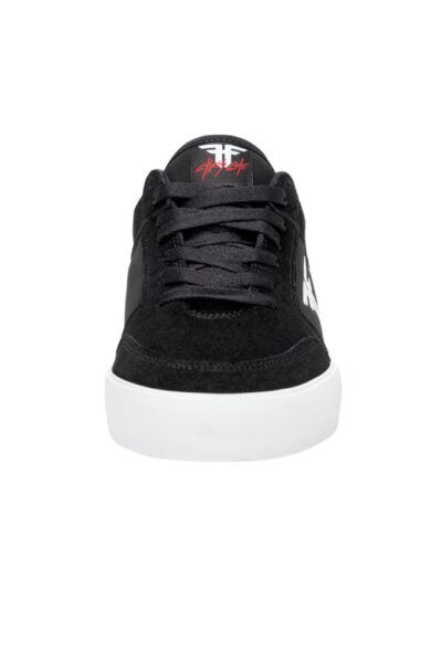 Fallen – Ripper Chris Cole (Black/White II) – CAPTHEUNI